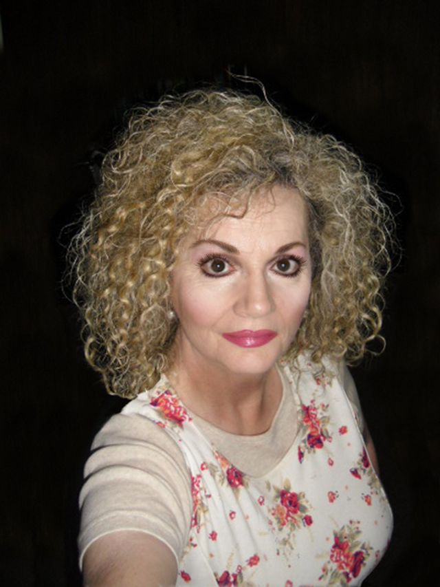 Renee Lee's Instagram, Twitter & Facebook on IDCrawl