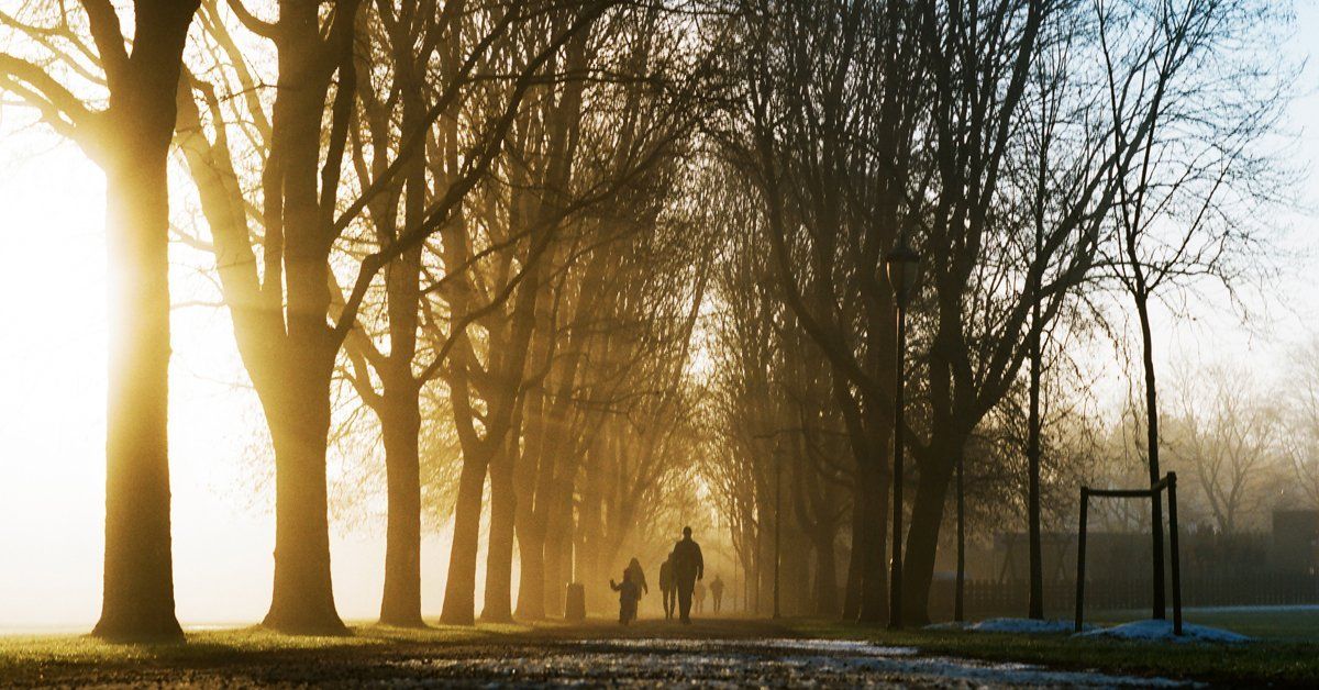 Cause Of Death Pending