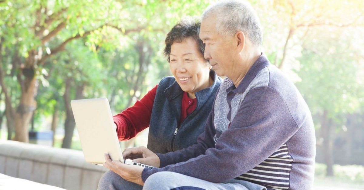 Life Vs. Pre-Need Insurance