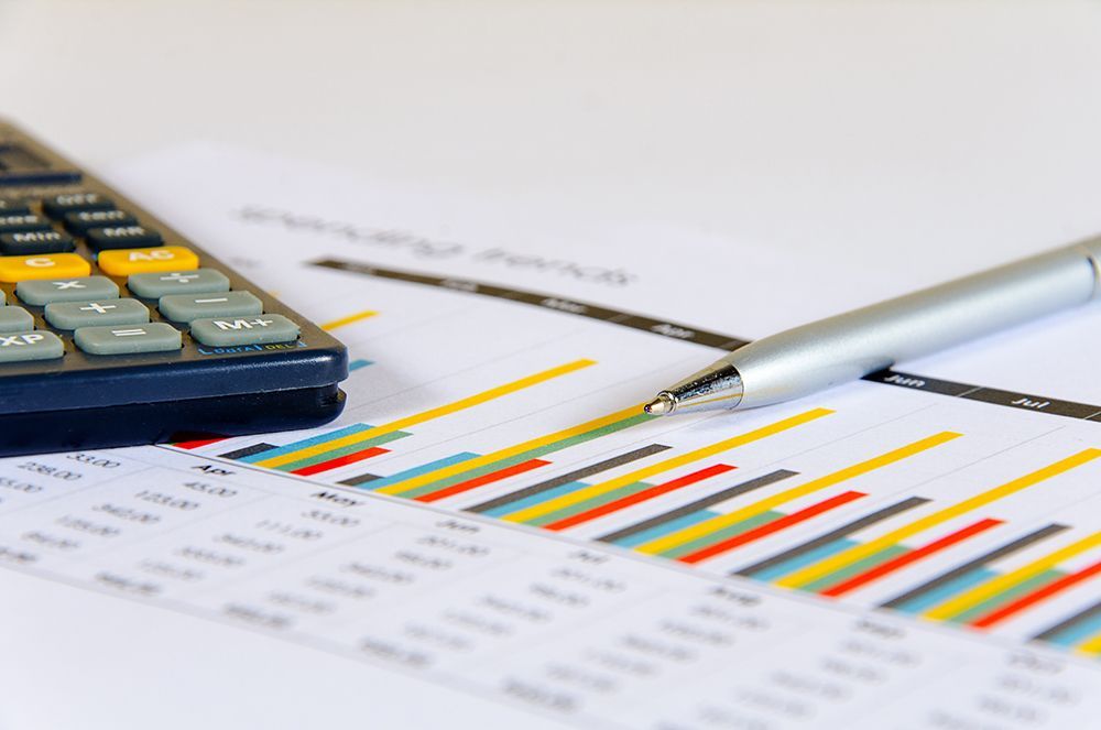 OCDEL Publishes FY 2025/26 Early Intervention Fee Schedule With 7% Rate ...