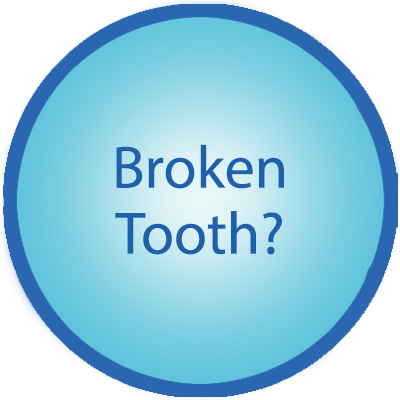 Batavia IL Dentist Ronald A. Murphy DMD