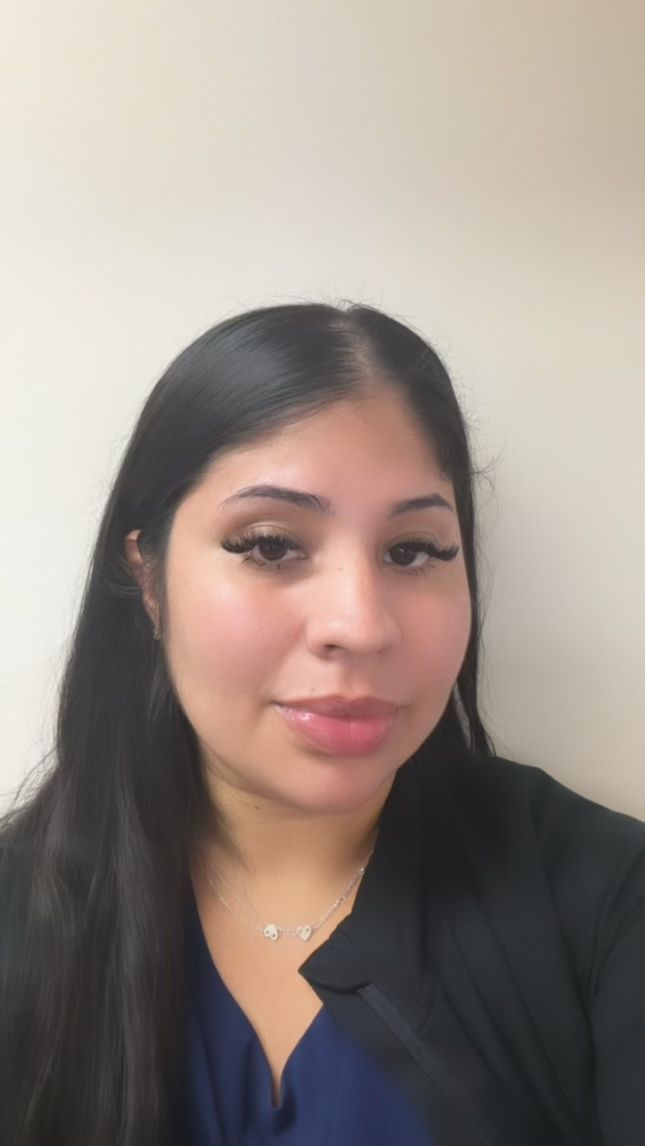 Meet The Team | Florida Neurology | 3 Locations in FL