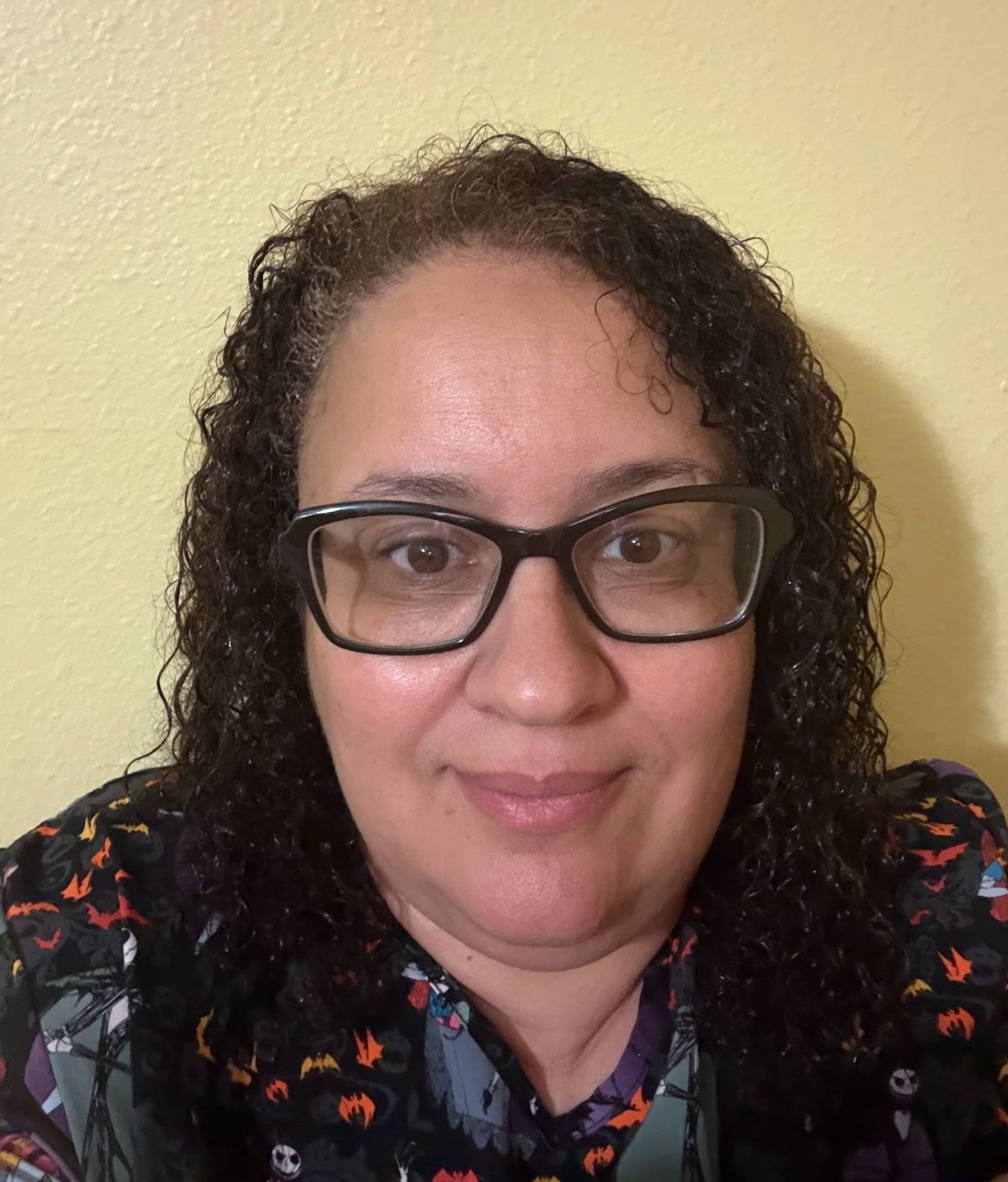 Meet The Team | Florida Neurology | 3 Locations in FL