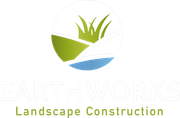 Earthworks Landscape Construction | Commercial & Residential ...