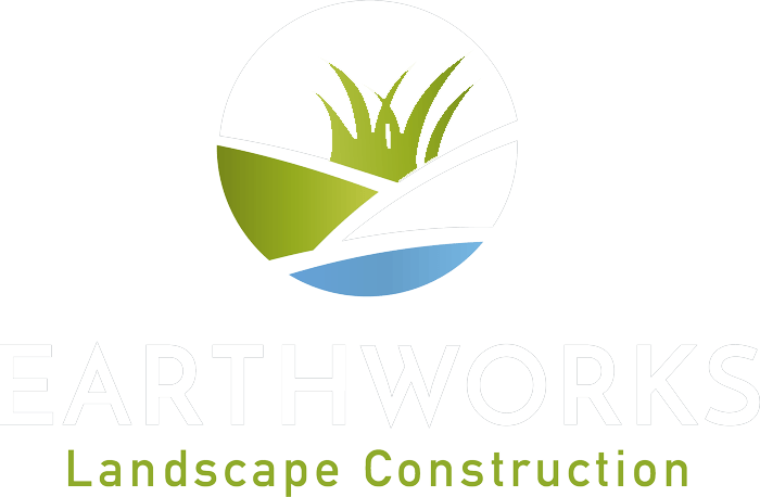 Earthworks Landscape Construction | Commercial & Residential ...