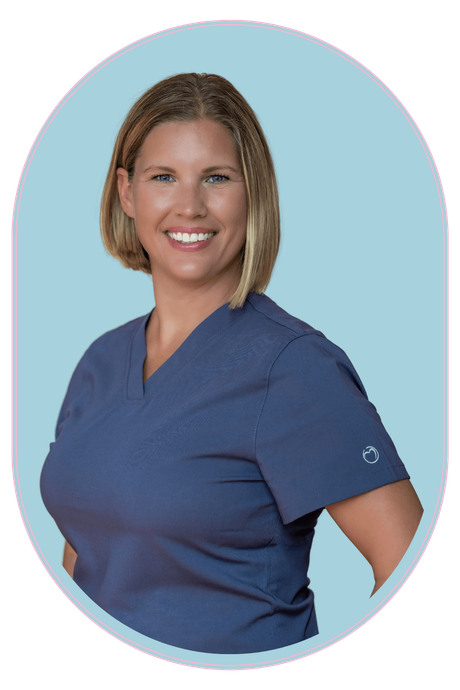 Dental Hygienist • Health First Dental Hygiene • New Hamburg, ON