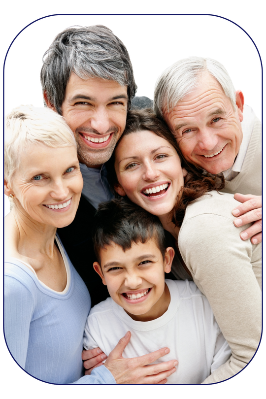 Dental Hygienist • Health First Dental Hygiene • New Hamburg, ON