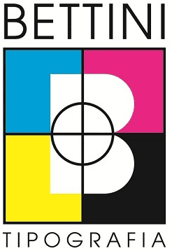 Servizi tipografici | Sondrio, SO | Tipografia Bettini