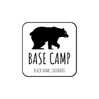 Home [www.basecampco.com]