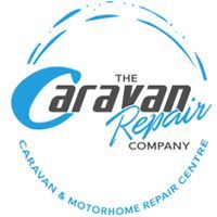 The Caravan Repair Company | Caravan Mechanic Gold Coast