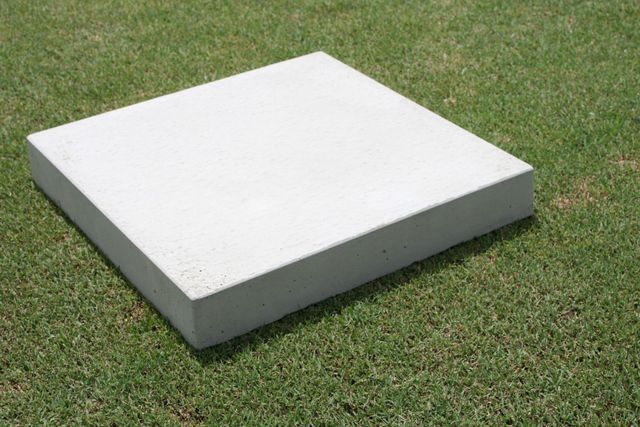 Precast Concrete Paving Slabs Sizes - Infoupdate.org