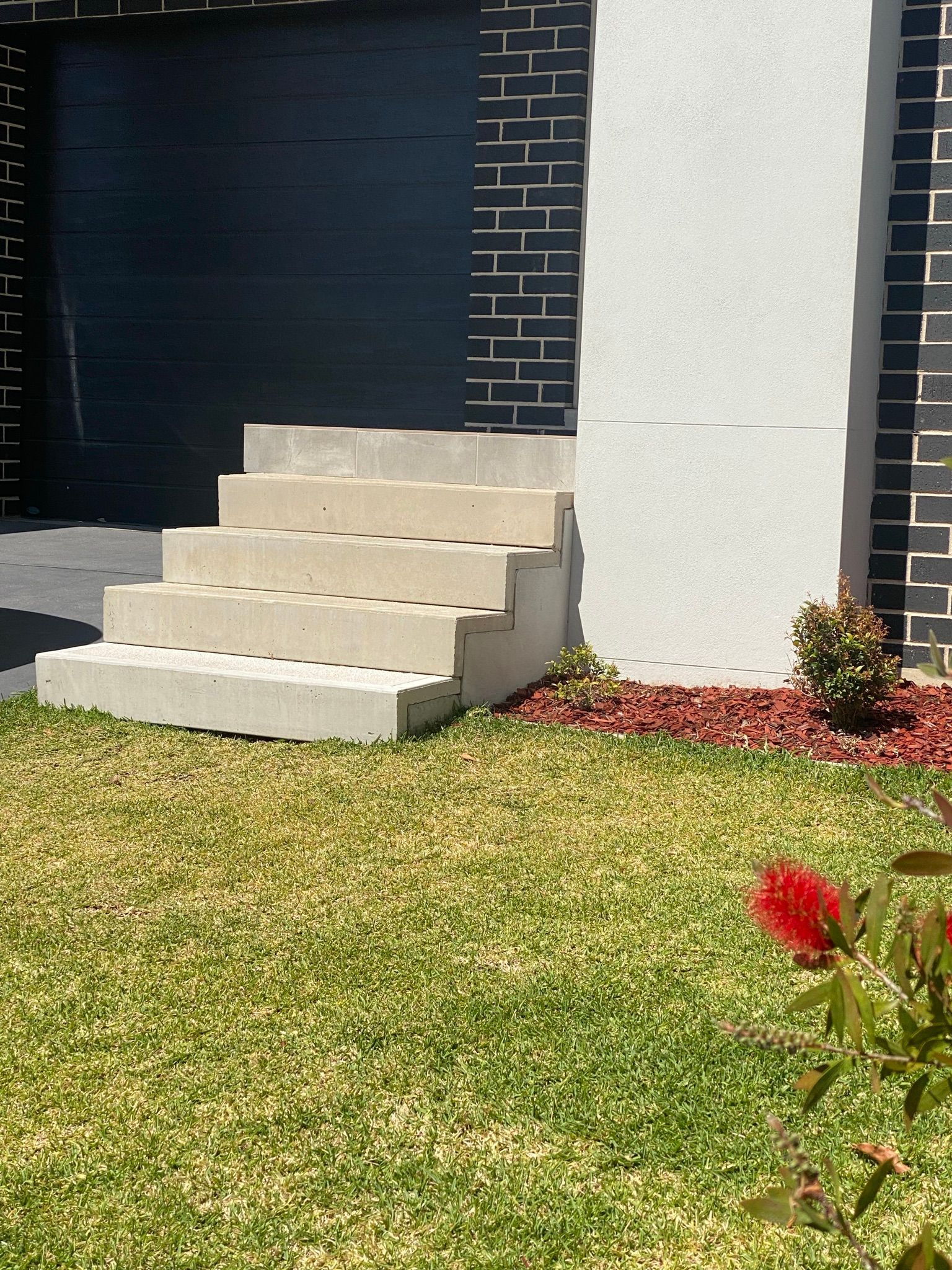 Quality Concrete Gallery | Sydney, NSW | AA West Precast