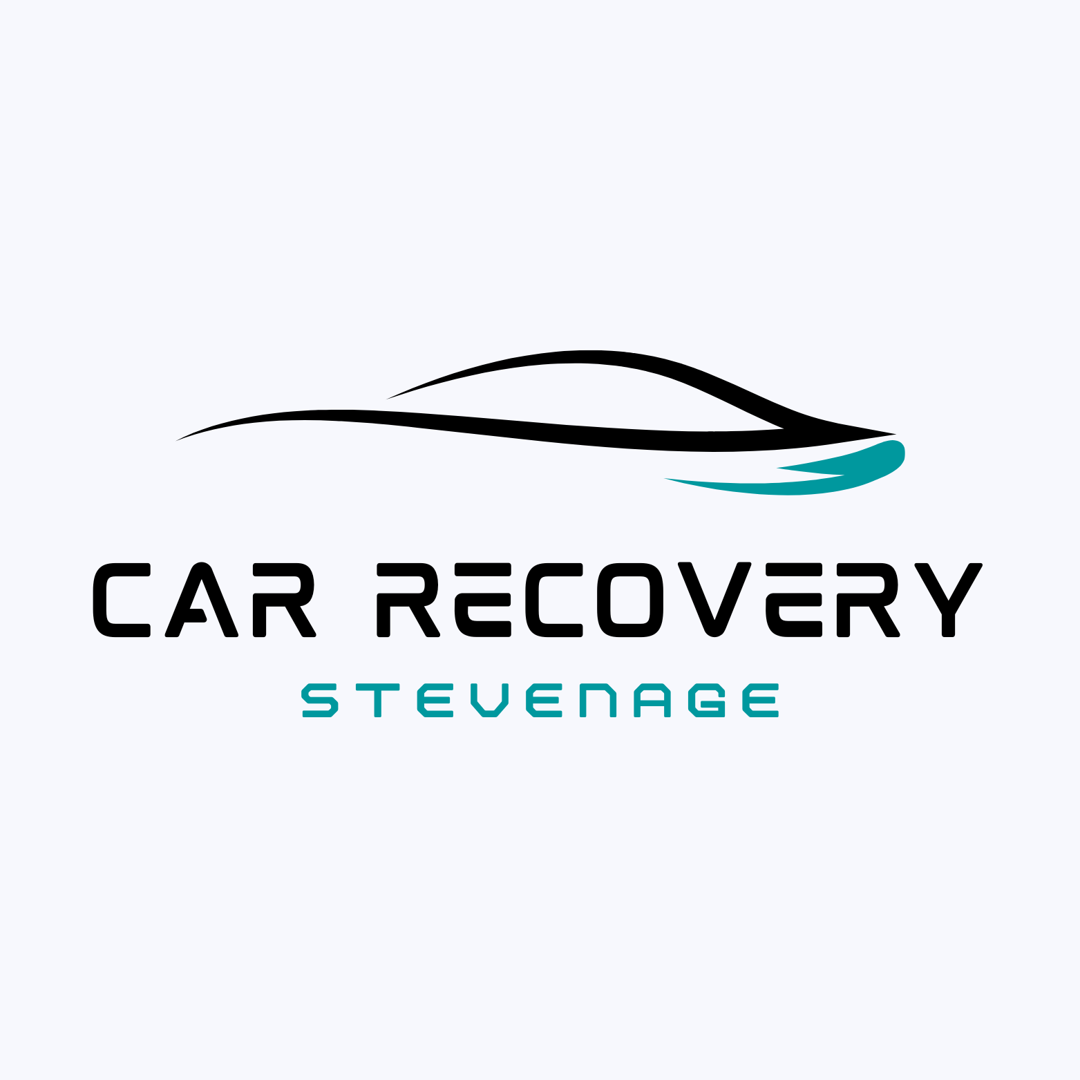 Quick Car Recovery | Available now | Car Recovery Stevenage