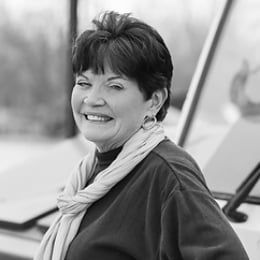 Meet Our Construction Team | Wooster, OH | Bogner