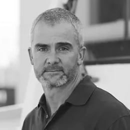 Meet Our Construction Team | Wooster, OH | Bogner