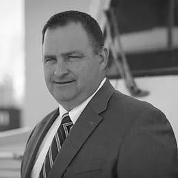 Ron Messner's Instagram, Twitter & Facebook on IDCrawl