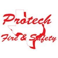 Fire Codes | Protech Fire & Safety