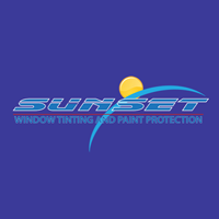 Window Tint & Paint Protection | Sunset Window Tinting