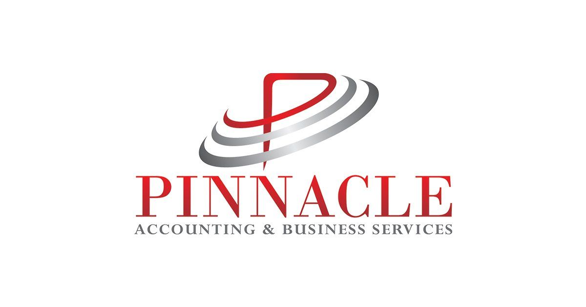 Contact Pinnacle Accounting, Birtinya, QLD, Australia