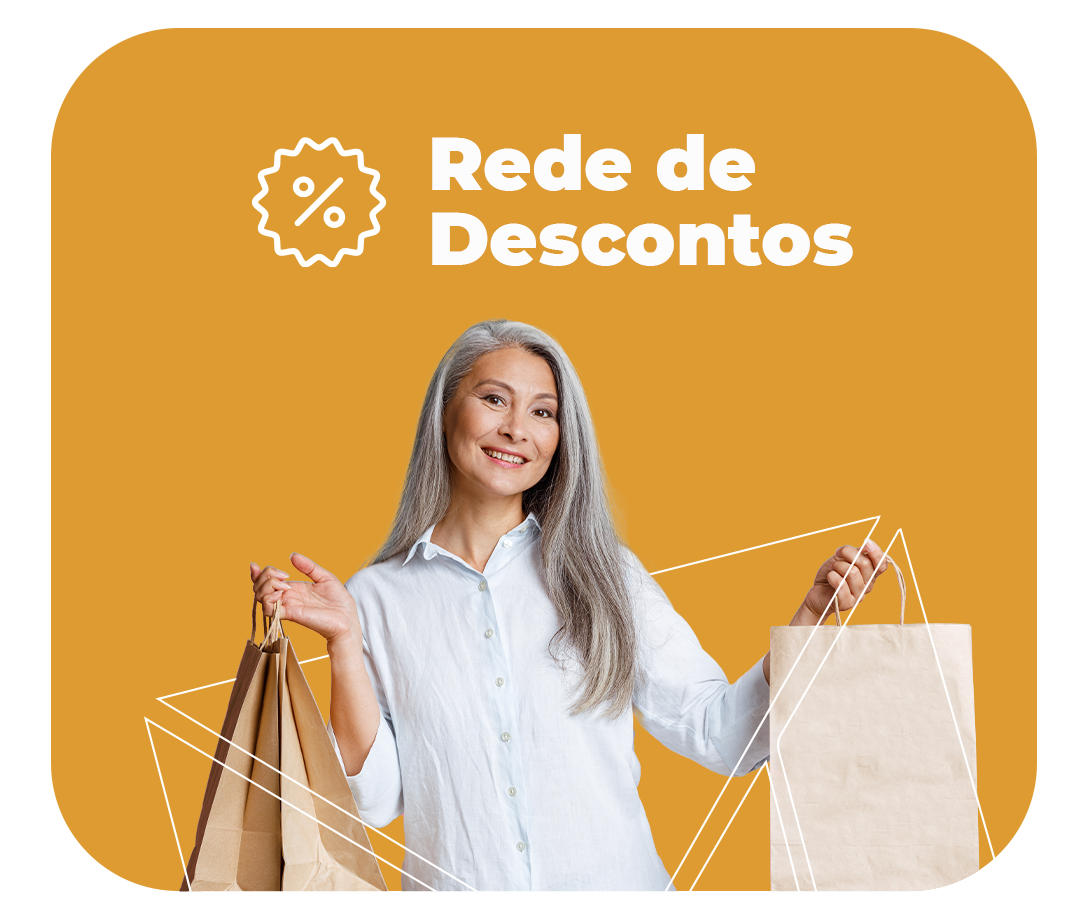 RTB - Rede Total Benefícios