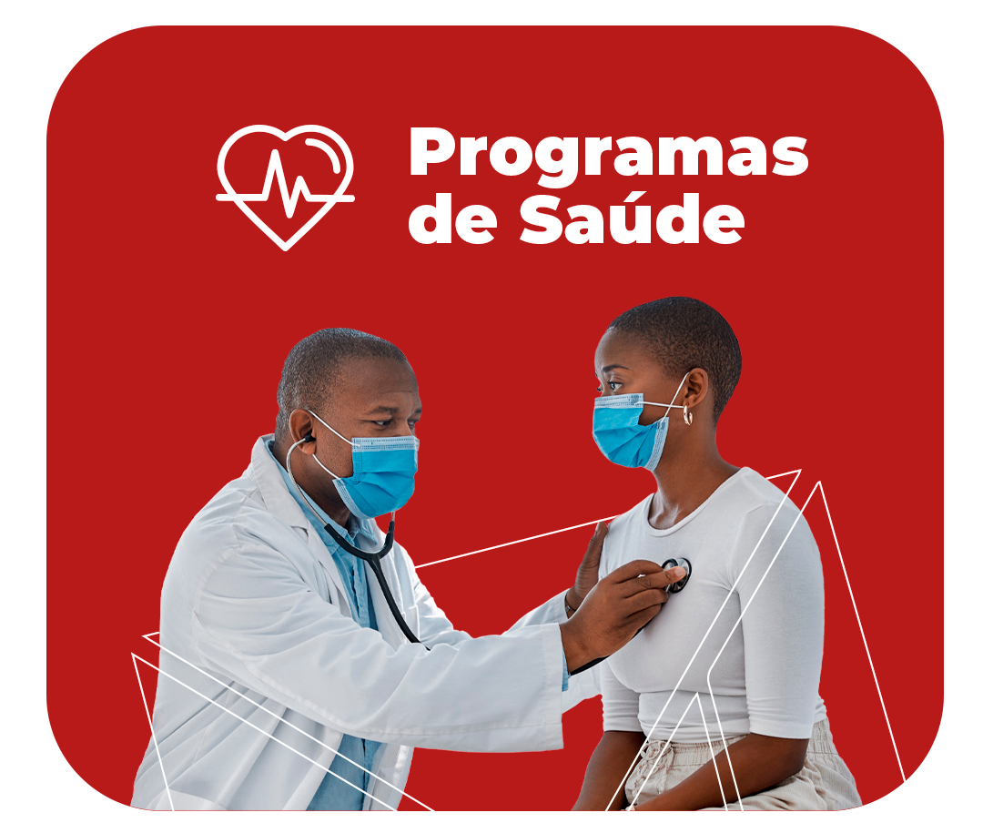 RTB - Rede Total Benefícios