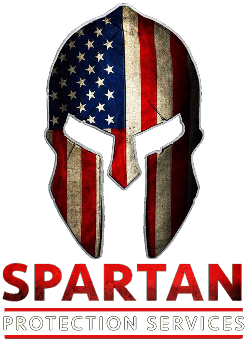 Services | Spartan Protection Service LLC