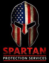 Oilfield Security Midland & Odessa, TX | Carlsbad, NM | Spartan ...