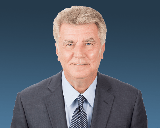 Jeff Stidham's Instagram, Twitter & Facebook on IDCrawl