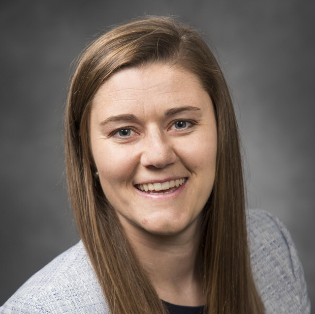 Colette Hickman's Instagram, Twitter & Facebook on IDCrawl