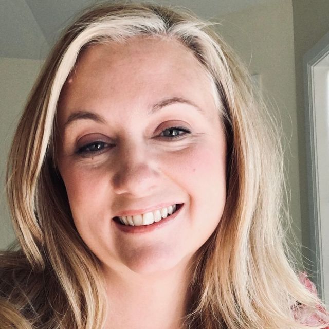 Colette Hickman's Instagram, Twitter & Facebook on IDCrawl