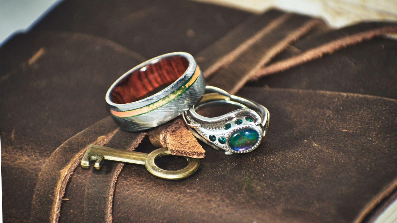 Rated Jewelry/Valuable Items Insurance in CO (Cost & Coverage) | Badger