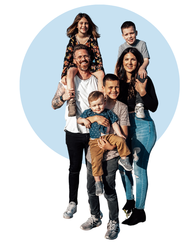 Rated #1 Denver Insurance Agency | Badger Insurance Advisors