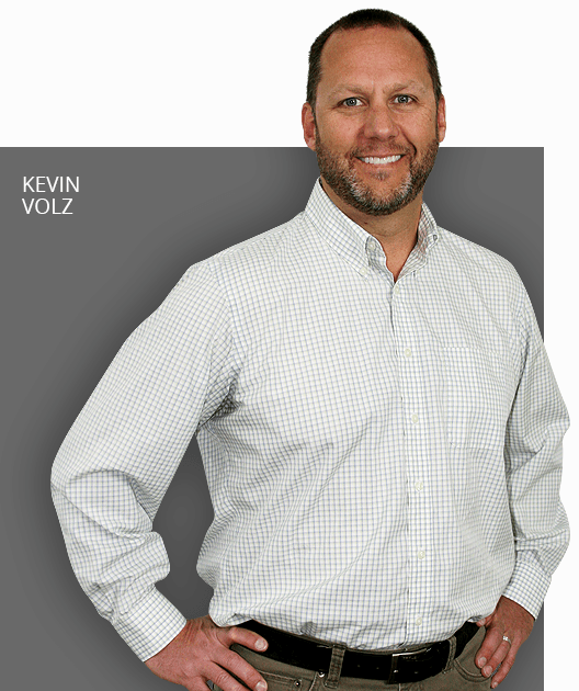 Rated #1 Denver Insurance Agency | Badger Insurance Advisors