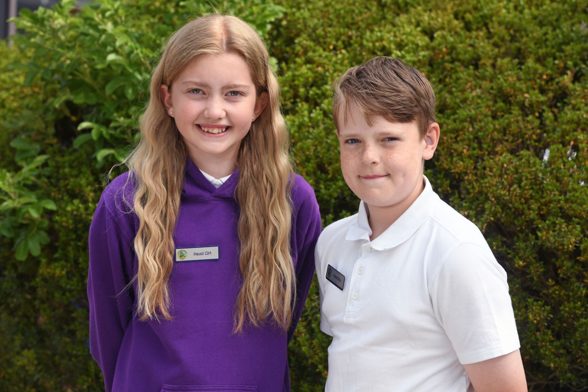 Primary School | Pontardawe | Rhydyfro Primary School