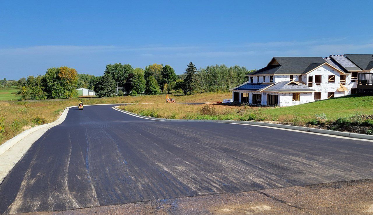 Capital Investment Partners, LLC