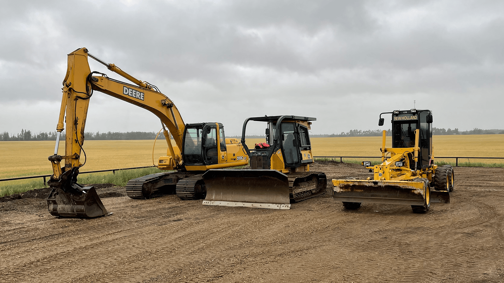 Home | Saddle Valley Ventures