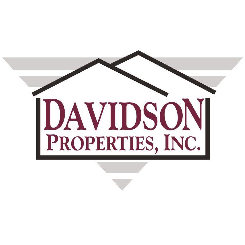Home | Davidson Properties, Inc.