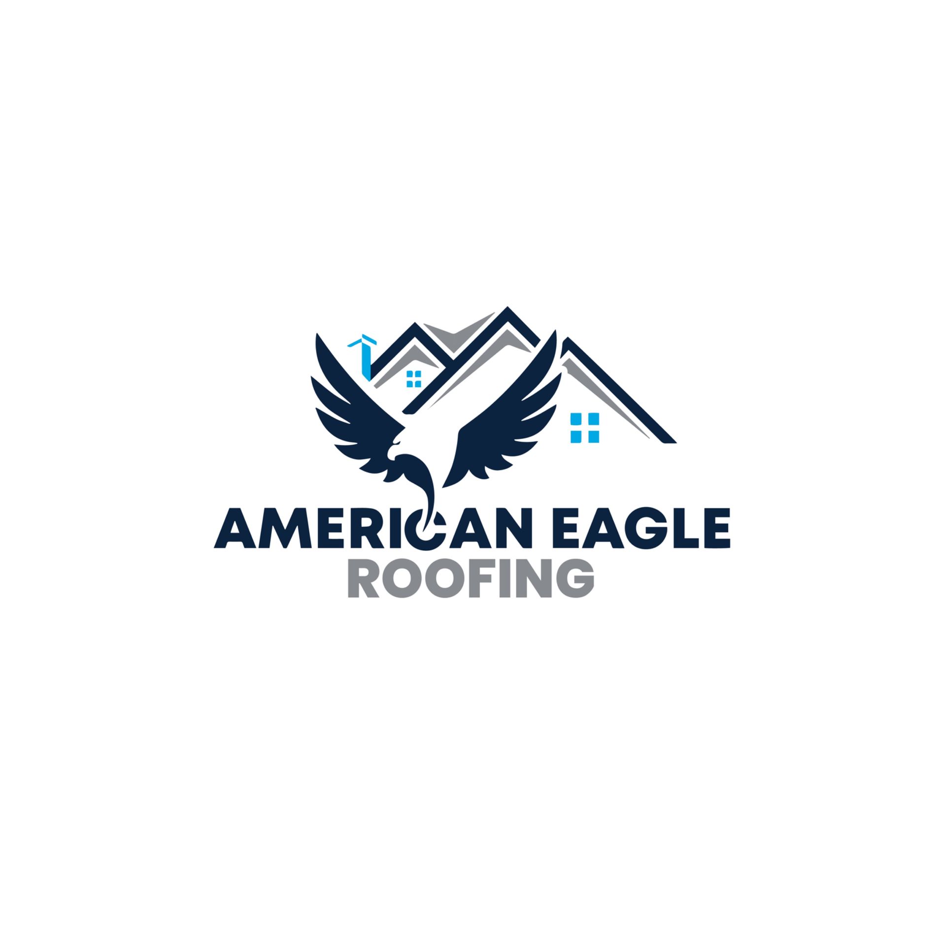 Roof & Gutter Solutions | American Eagle Roofing | Lawrenceville, GA