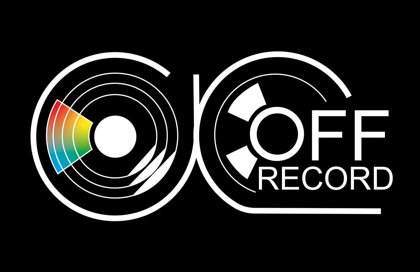 Richard Marinus Disco Sparks Groove Inc. IMIMI
