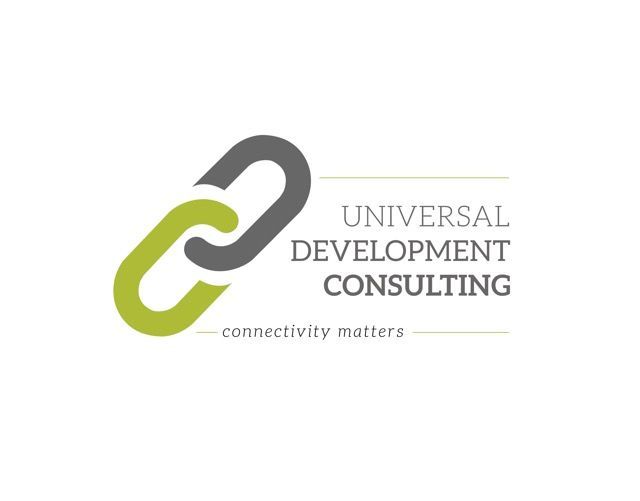 Meet The Team | Universal Development Consulting