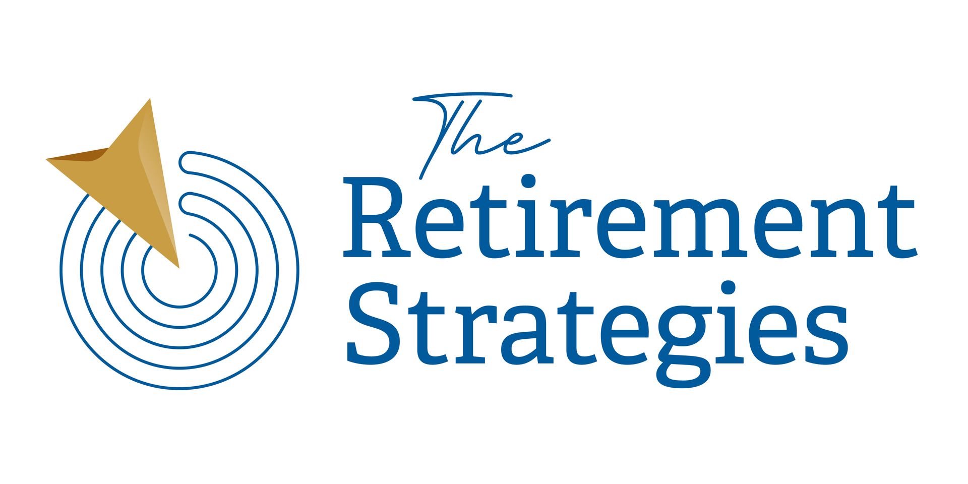 Retirement Resource Guides | The Retirement Strategies