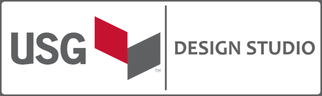 Usg Drywall Ceiling Grid Estimator | Shelly Lighting