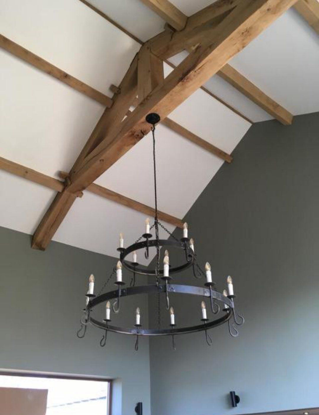 Blacksmith Projects | Ember Ironwork