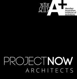 Project Now Architects | Drafting Services
