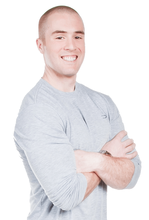 Decater Performance and Fitness