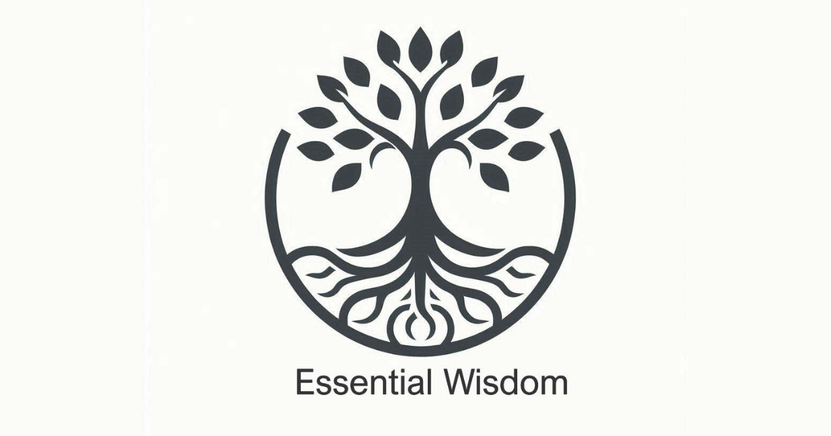 Essential Wisdom | Transform Your Team