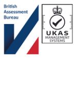 Home [www.inter-scientific.com]