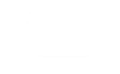 Home [www.inter-scientific.com]