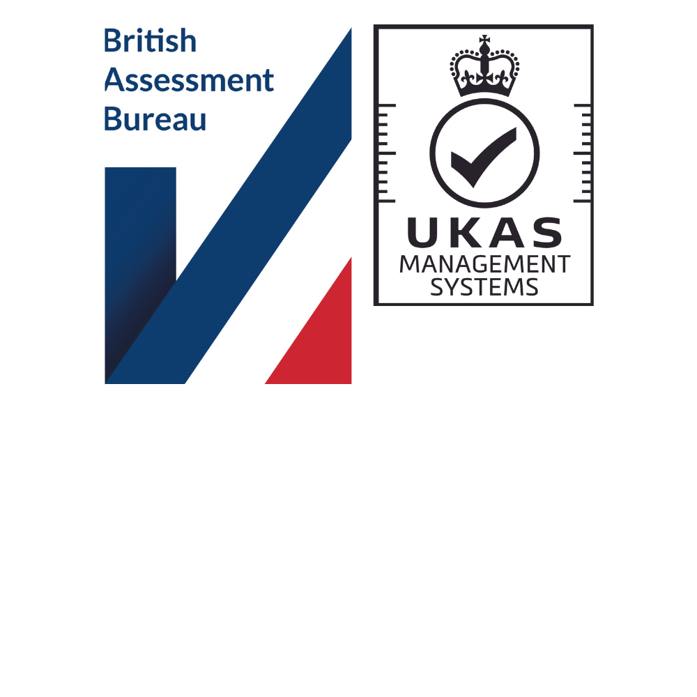 HOME [www.inter-scientific.com]