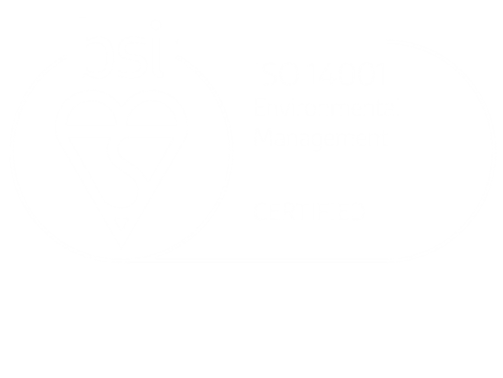 HOME [www.inter-scientific.com]